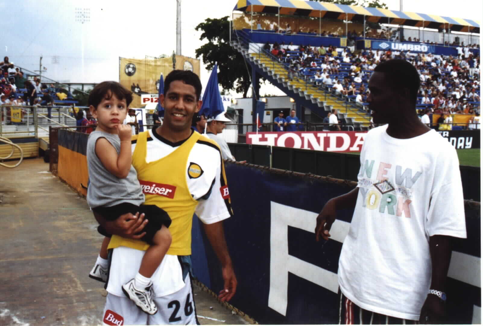 Sebastien Vorbe - Alchetron, The Free Social Encyclopedia