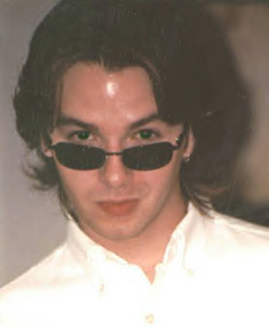 Neal Hunter Hyde dot com : Photo Gallery