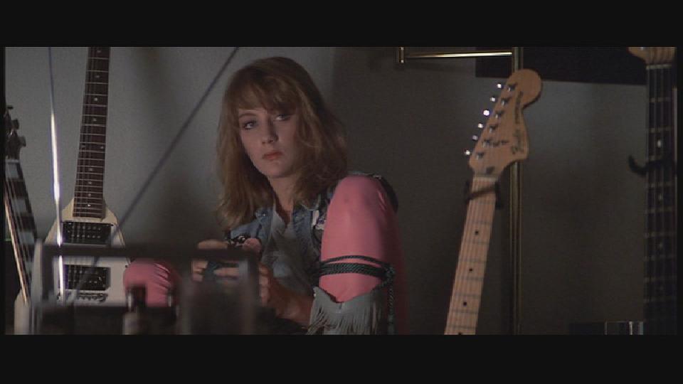 Jenny Wright 2012 119: JENNY HOLZER, Inflammatory Essays, Set Of Ten