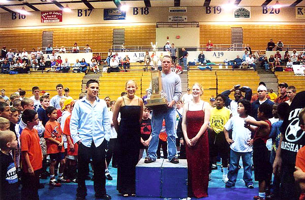 usafolkstylephotos.htm