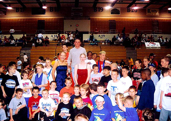 usafolkstylephotos.htm