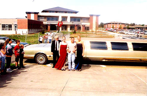 usafolkstylephotos.htm