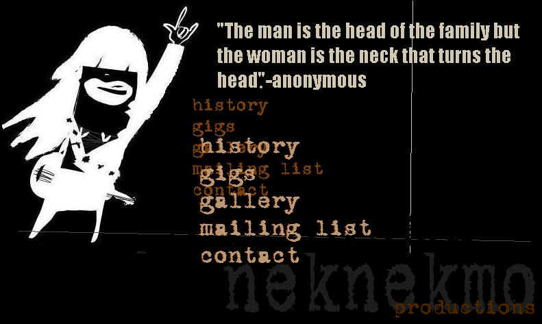 index [www.geocities.ws]