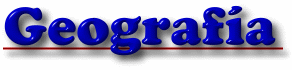 geografia