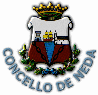 NedaWeb.net ©2000-2002 A.Naveiras