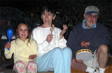 Untitled Document [www.geocities.ws]