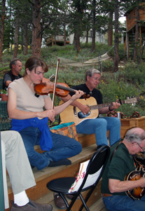 Untitled Document [www.geocities.ws]