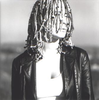 Anouk