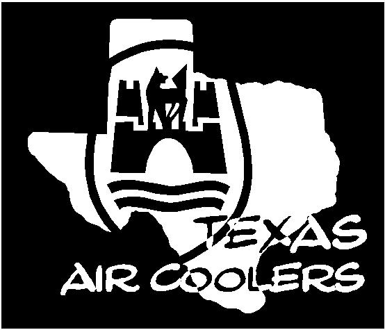 Untitled Document [www.geocities.ws]