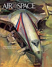 Barron Storey Homage