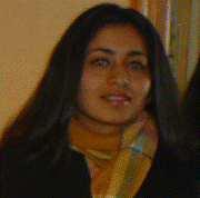 Neha Chadha Home Page