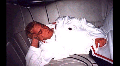 Eminem