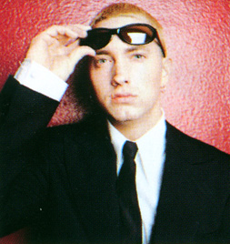 Eminem