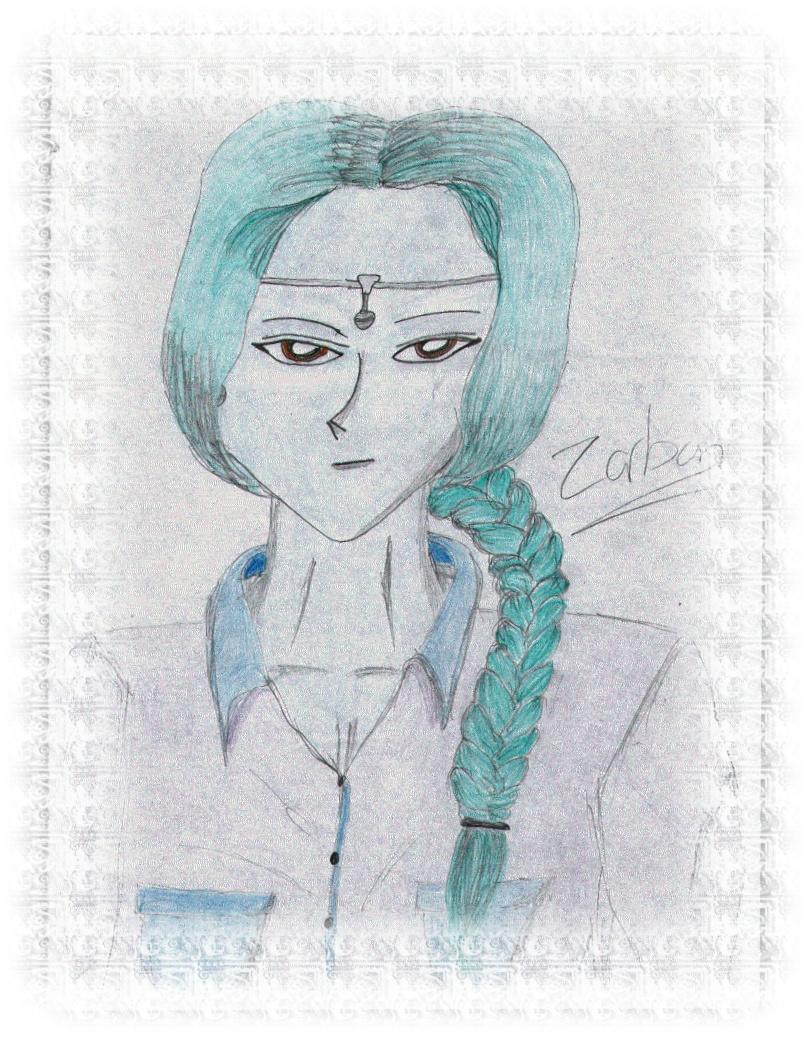 zarbon_colour