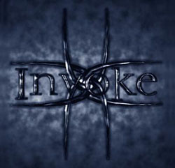 Invoke