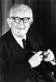 Jean Piaget Biography, Theory, Facts Britannica | atelier-yuwa.ciao.jp