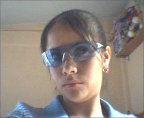 Hosted by www.Geocities.ws