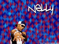 [ Nelly Planet ]