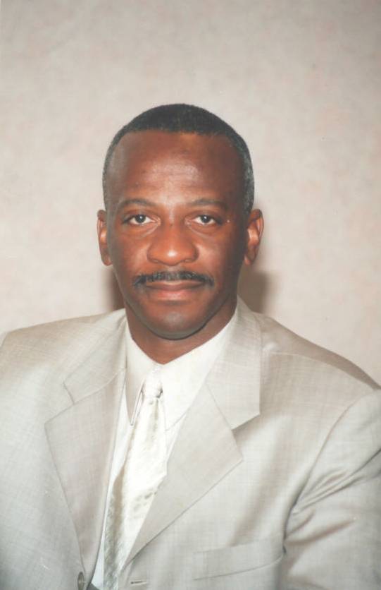 index [www.geocities.ws]