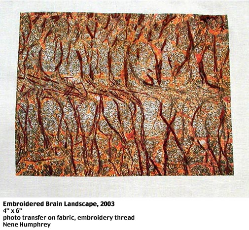 Untitled Document [www.geocities.ws]