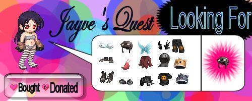 index [www.geocities.ws]