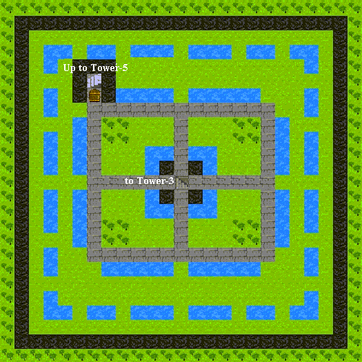 Back to Full Map Back to Grarrl Peninsula Monsters Arround