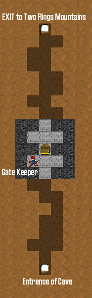 Back to Full Map Back to Two Rings NO Monsters Around :: Only NPC Gate ...