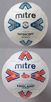 netball_balls_under14