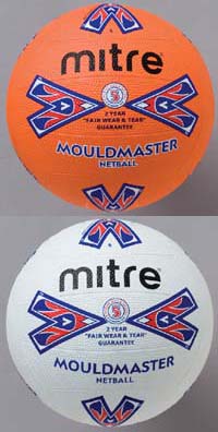 netball_balls_under14