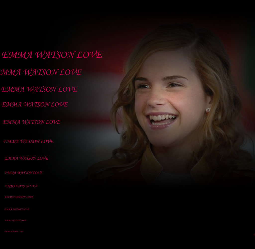 Untitled Document [www.geocities.ws]