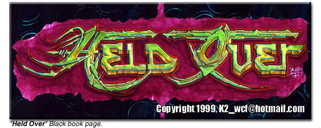 > N E U R O P T I X thee artwork ov K2