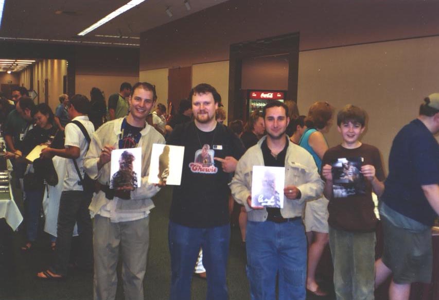 Untitled Document [www.geocities.ws]