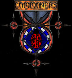 Welcome to MoonSilver