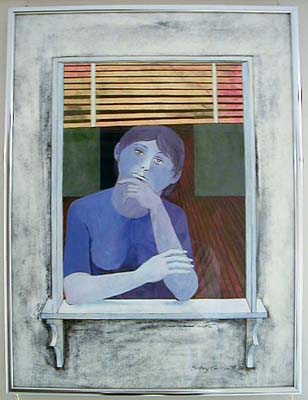 l'exposition 2001 du Club ONF - 2001 NFB Club Exposition