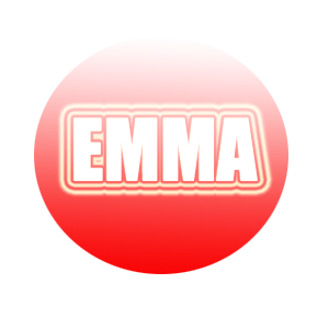 Emma Logo