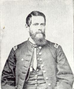 New Hampshire Civil War Pictures