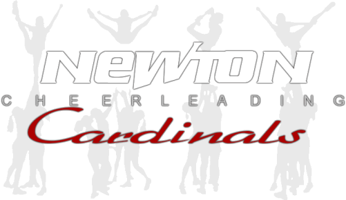 :: NHS CHEERS :: Attitude ! Teamwork ! Dedication ! Practice