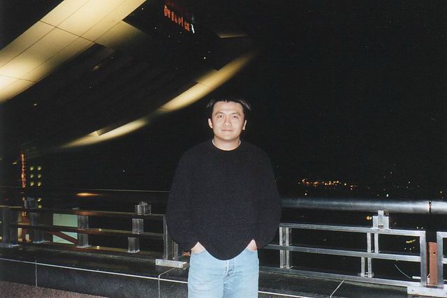 Untitled [www.geocities.ws]