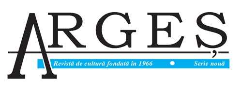 Nicolae COANDE - Raspuns la intrebarea revistei ARGES