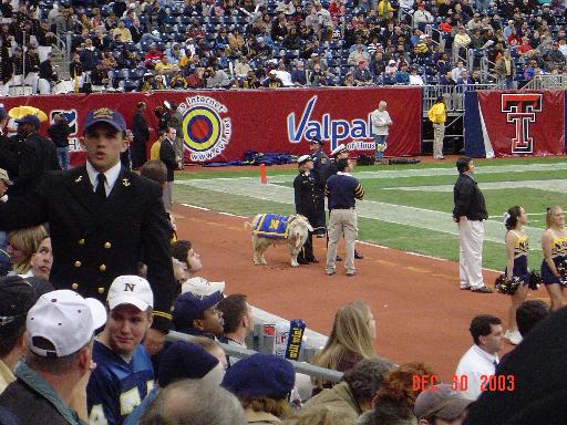 houstonbowl