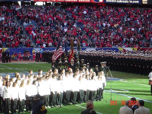 houstonbowl