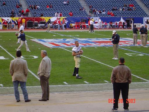 houstonbowl