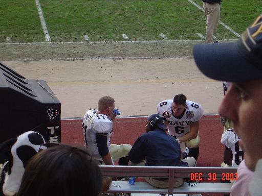 houstonbowl