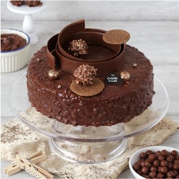 Need Cakes