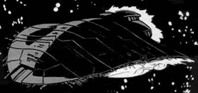 New Imperial Federation - Imperial Resource Management