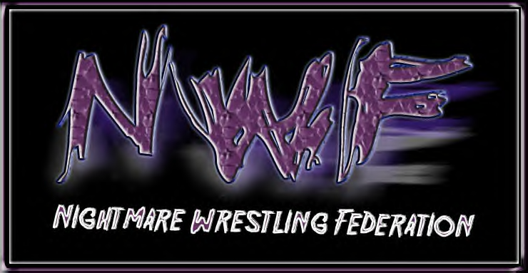 Nightmare Wrestling Federation