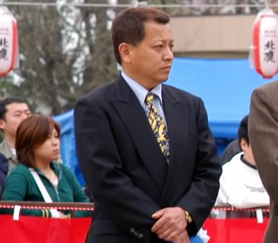 Headquarter_Show_50304_2