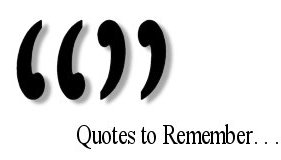 a- Quotations from research studies - Keita - Egypt- Nubia - race - DNA ...