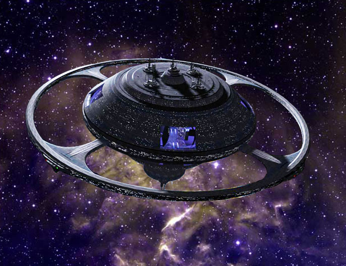 index [www.geocities.ws]