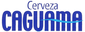 99 Bottles: Cerveza Caguama